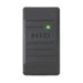HID ProxPoint Plus 6005 - RF proximity reader