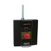 APC emergency power off button
