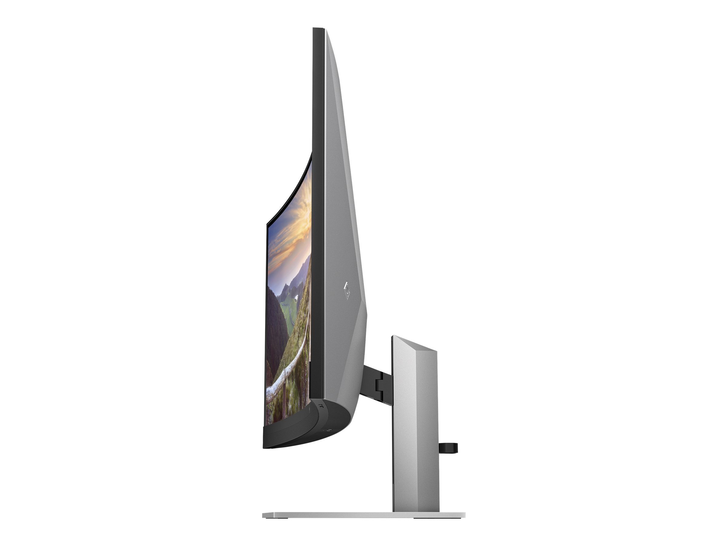 HP Z40c G3 - LED monitor | Overview, Specs, Details | SHI