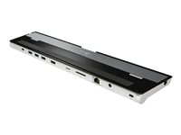 J5create docking station store