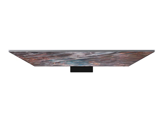 Samsung QP65A-8K QPA Series - 65" LED-backlit LCD display - Neo QLED ...