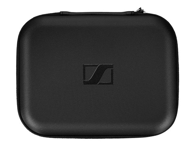 EPOS | SENNHEISER Carry Case 04 - case for headset - 507228 - Currys ...