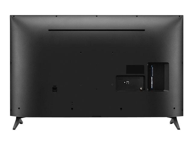 LG 65UP75006LF UP75 Series - 65" LED-backlit LCD TV - 4K - 65UP75006LF ...