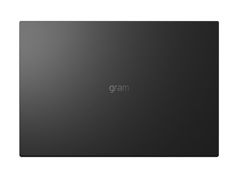 LG gram 17Z90TL-G.AZ78F - 17" - Intel Core Ultra 7 - 258V - Evo - 32 Go ...