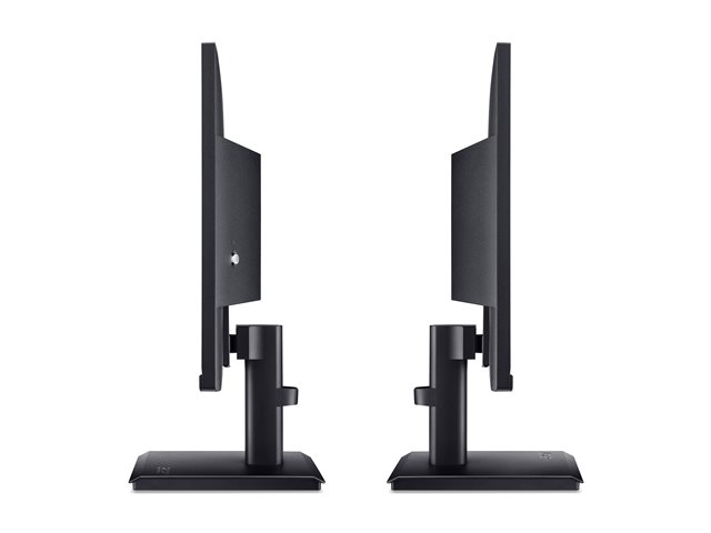 Acer V227Q E0bi - V7 Series - LCD monitor - Full HD (1080p) - 22" - UM ...