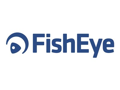 FishEye Server - maintenance (1 year) - 250 users
