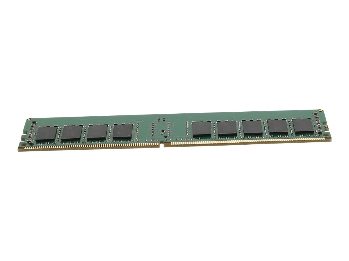 AddOn - DDR4 - module | SHI