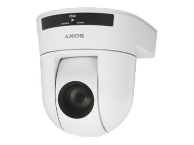 Sony SRG-300HW - SRG Series | Overview, Specs, Details | SHI