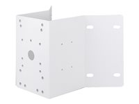 Vivotek AM-414 - camera mounting adapter