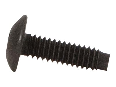Kendall Howard 12-24 Rack Screws | www.shi.com