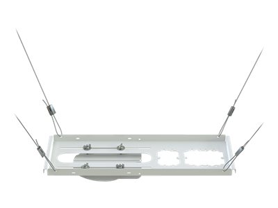 Chief Speed-Connect Universal Above Tile Suspended Ceiling Camera Mount ...