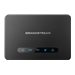 Grandstream HT813 - VoIP phone adapter