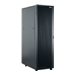 Lenovo Enterprise V2 Dynamic Rack rack - 42U