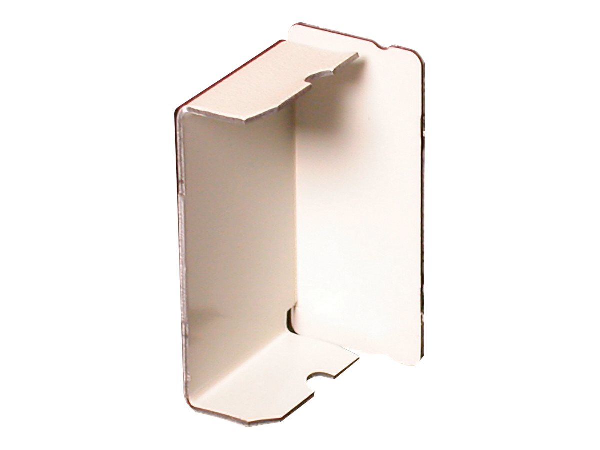 Wiremold 2400 Series | www.shi.com