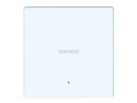 Sophos APX 740 - wireless access point - Wi-Fi 5, Bluetooth, Wi-Fi 5