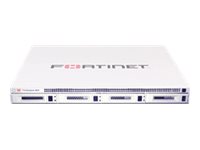 Fortinet FortiAnalyzer 800F | Overview, Specs, Details | SHI