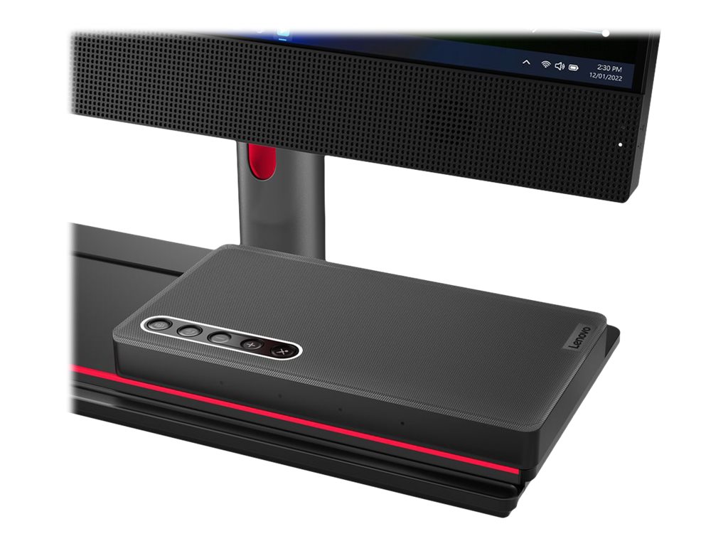 Lenovo ThinkCentre M70a Gen 3 11VL | www.shi.com