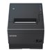 Epson OmniLink TM-T88VII - receipt printer - B/W - thermal line