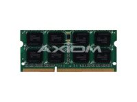 Axiom AX - DDR3 - module | www.shi.com