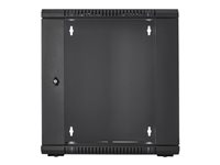 V7 RMWC12UG450-1N - rack - 12U