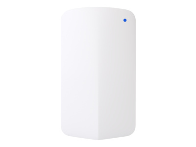 Cisco Meraki MT10 - Temperature and humidity se... - MT10-HW