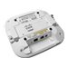 Cisco Aironet 3602I - wireless access point - Wi-Fi