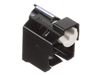 Panduit outlet port lock kit