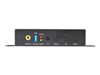 Black Box - video converter