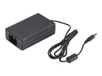 Black Box - power adapter