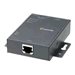 Perle IOLAN DS1 - device server