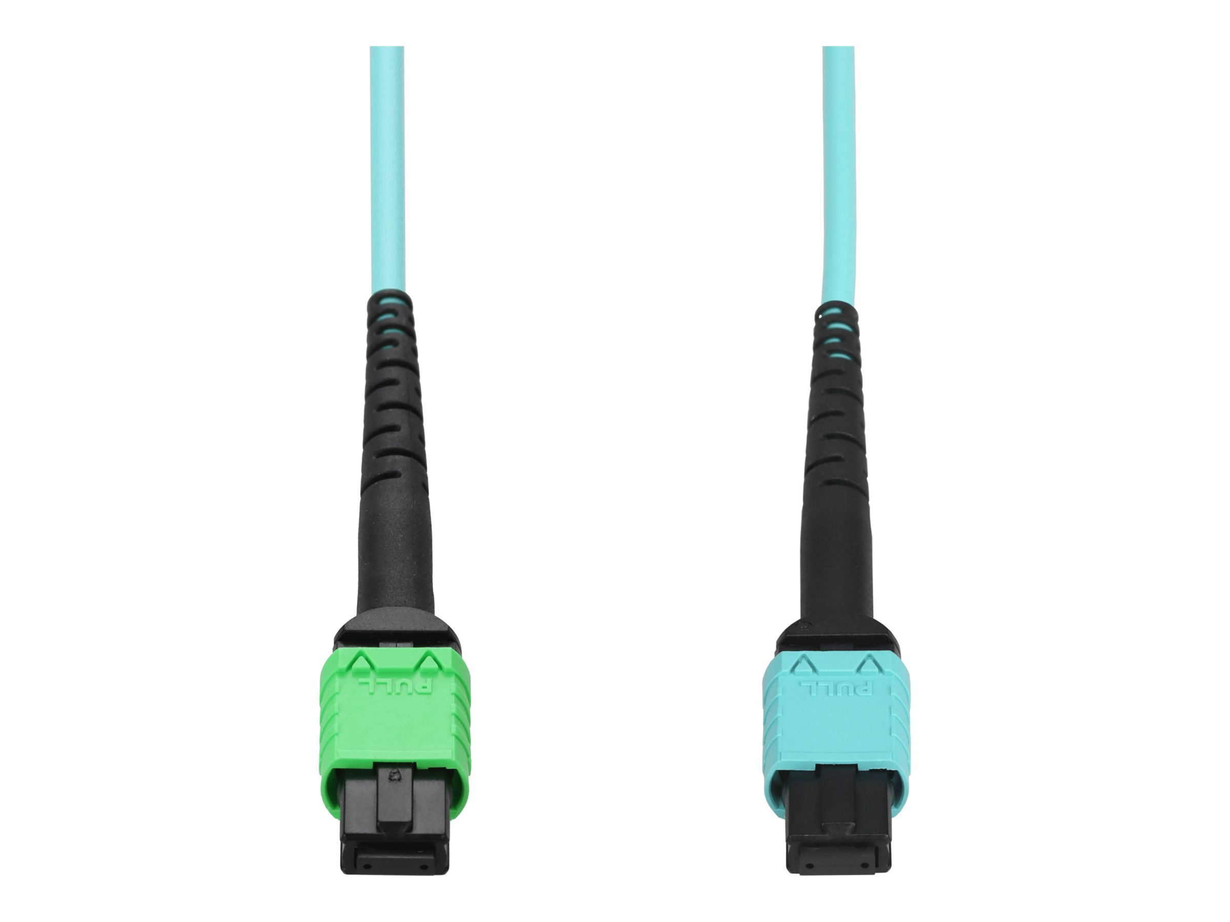 AddOn - Crossover cable | SHI