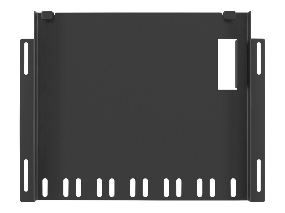 Belkin - Network device mounting bracket | www.shi.com