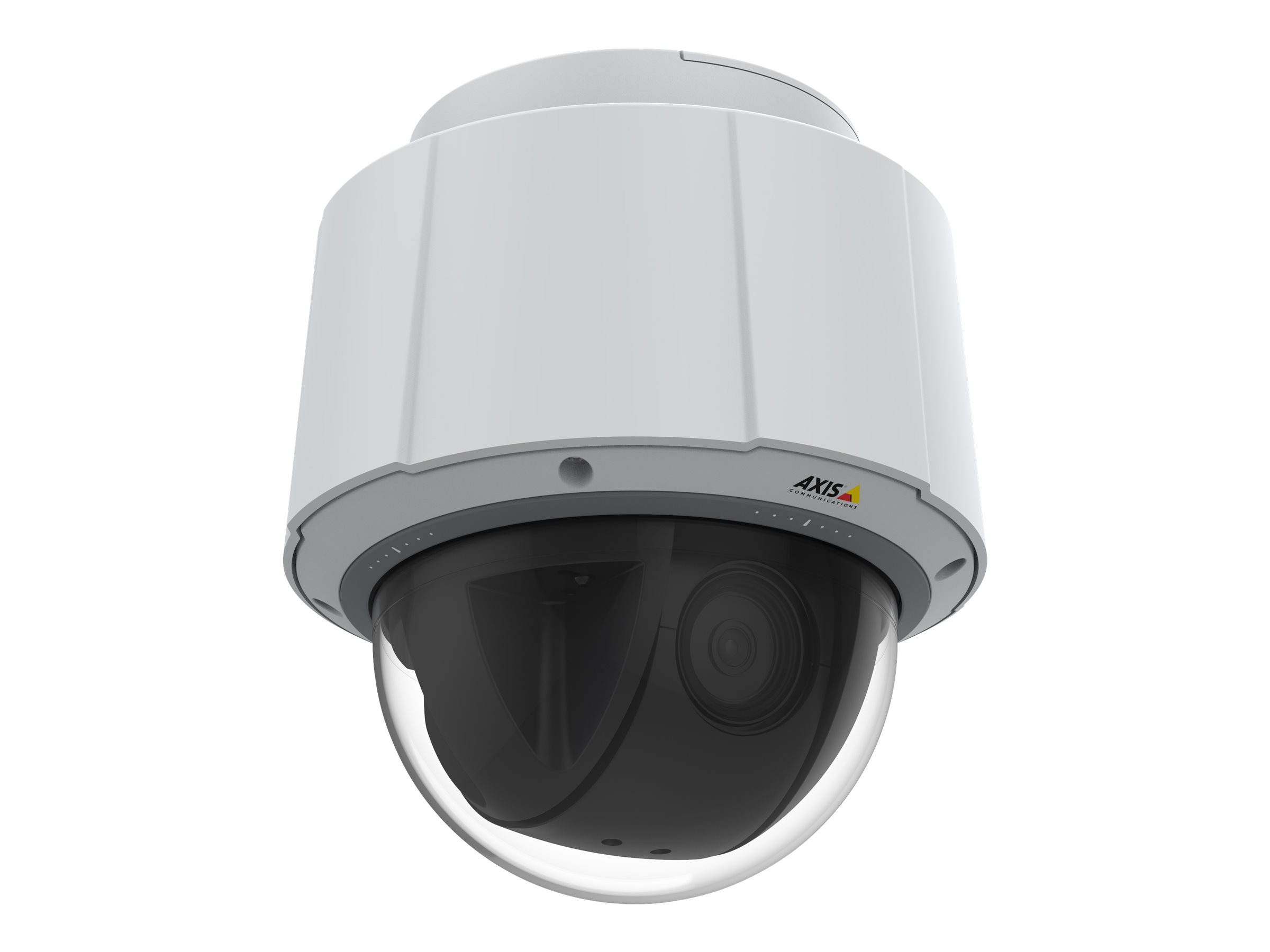 Multioculus - Axis Communications - AXIS Q6074 60 Hz