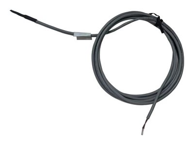 APC - temperature sensor