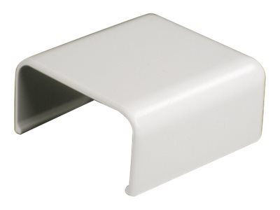 Wiremold Uniduct 2800 Series cable raceway cover clip fitting