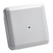 Cisco Aironet 2802I (Config) - wireless access point - Wi-Fi 5
