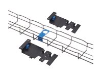 Eaton Flextray - Rack cable management kit | www.shi.com