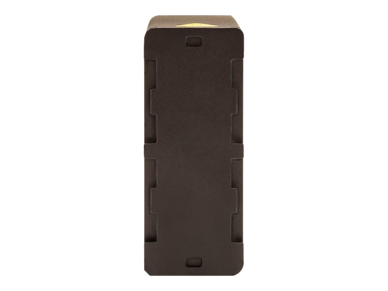 Digi TransPort WR31 - Router | www.shi.com