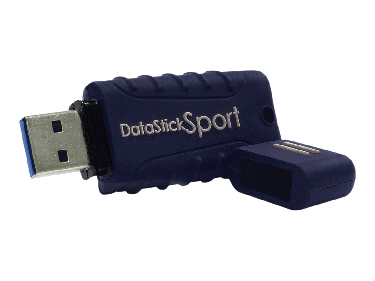 Centon MP Essential Datastick Sport | Overview, Specs, Details | SHI