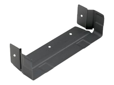 Panduit FiberRunner - Cable raceway fitting | Overview, Specs, Details ...