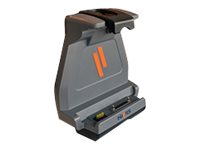 Havis Passive Docking Station with Tri Pass Through | Overview, Specs ...