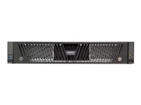 Veritas NetBackup Flex 5360 - High Availability - Server Node / Config ...