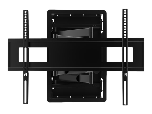 Kanto R500 - Bracket | Overview, Specs, Details | SHI