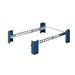 Origin Storage - rack rail kit - 1U