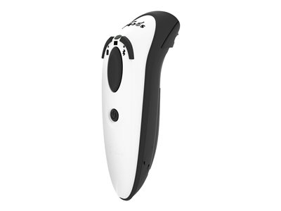 DuraScan D740 - V20 - barcode scanner