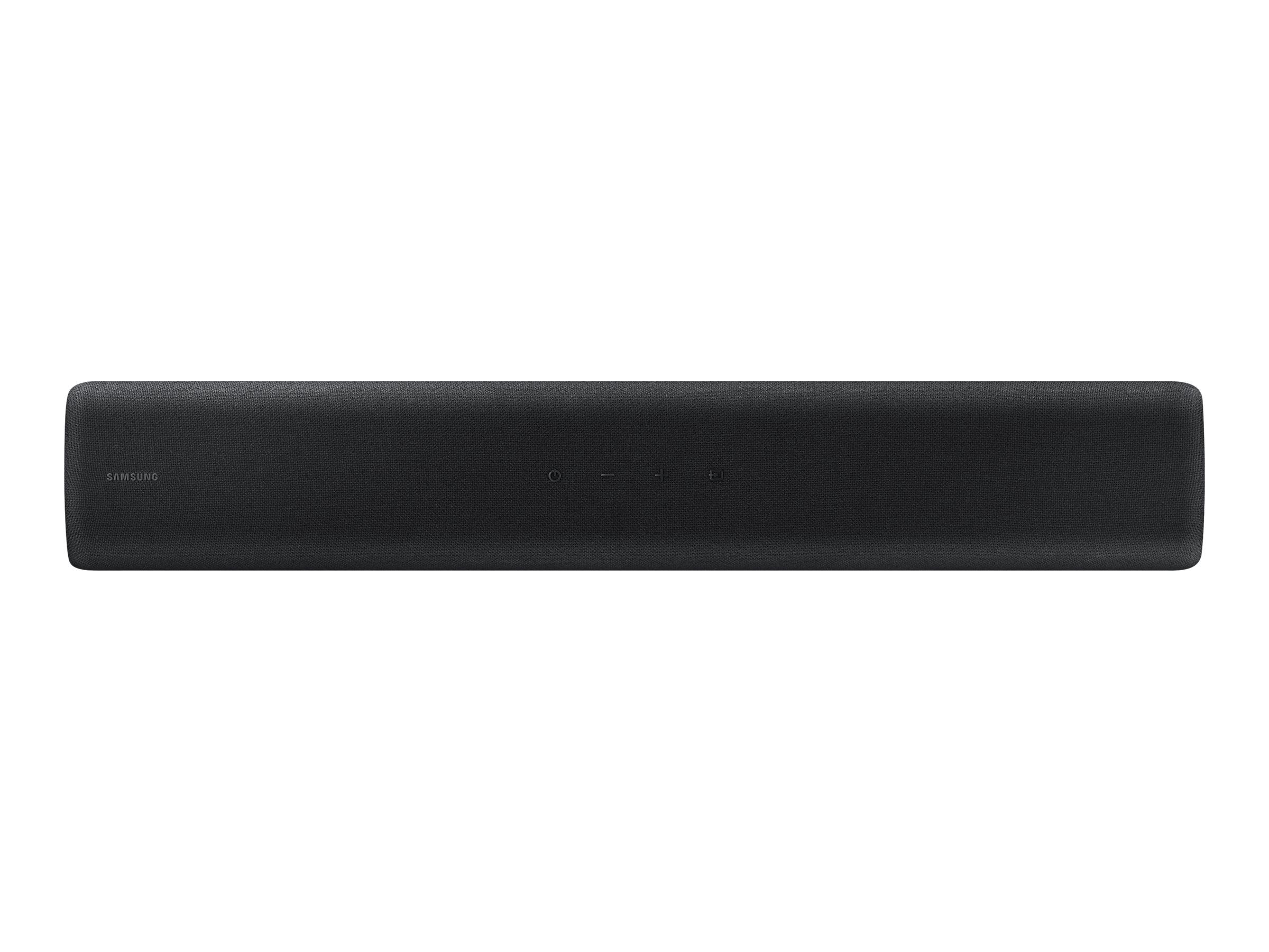 Samsung HW-S40T - Sound bar | Overview, Specs, Details | SHI