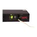 APC Switched Rack PDU AP7900B - power distribution unit