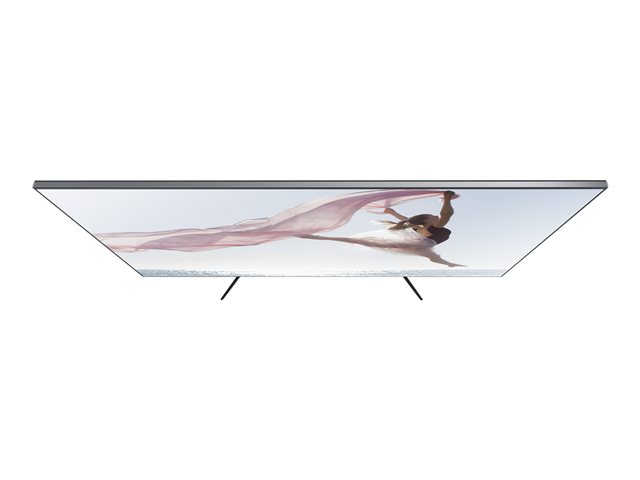 Samsung ME95C ME-C Series - 95" LED-backlit LCD display - for digital ...