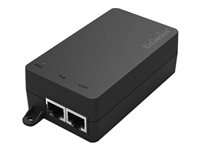 EnGenius EPA5006GP - PoE injector - 32.8 Watt