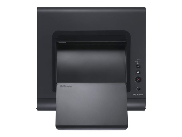 Dell B1260dn - printer - B/W - laser - 210-40435 - Currys Business